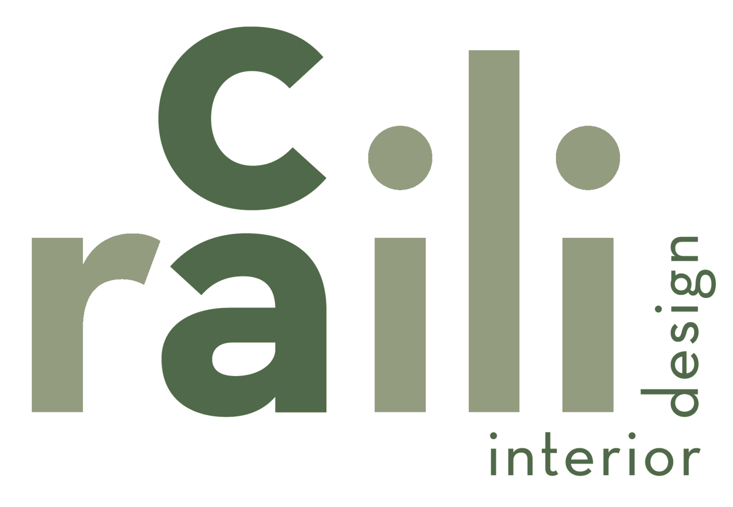 Project-detail – Raili CA Design